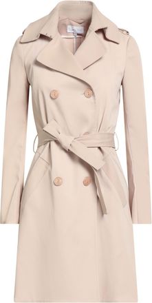 Patrizia Pepe JACKEN & MÄNTEL - Jacken, Mäntel & Trenchcoats auf YOOX.COM