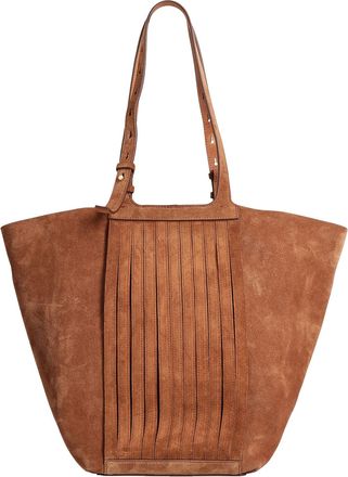 Golden Goose TASCHEN - Schultertaschen auf YOOX.COM