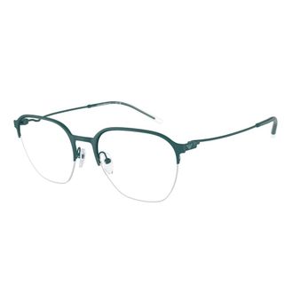 Emporio Armani unisex, Accessories, Gr&uuml;n, ONE SIZEGr&ouml;&szlig;e