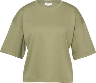 s.Oliver T-Shirt