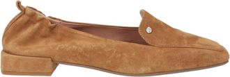 Pollini SCHUHE - Mokassins auf YOOX.COM