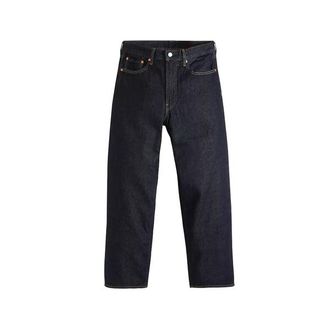 Levi's Jean 578 Baggy en coton