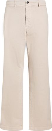 Barena HOSEN & R&Ouml;CKE - Hosen auf YOOX.COM
