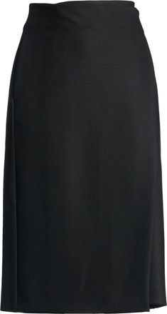 Fabiana Filippi HOSEN & R&Ouml;CKE - Midi-R&ouml;cke auf YOOX.COM