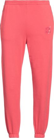 Afterlabel HOSEN & RÖCKE - Hosen auf YOOX.COM