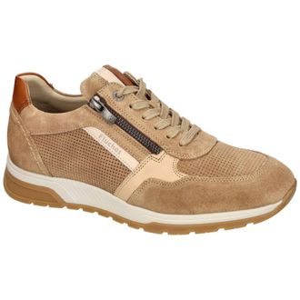 Fluchos Herren, Schuhe, Braun, 41 EUGr&ouml;&szlig;e