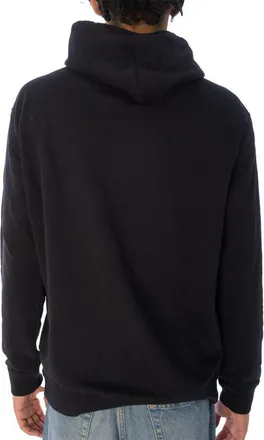 Champion Hoodie Hoodie Champion 219845 (1-tlg)