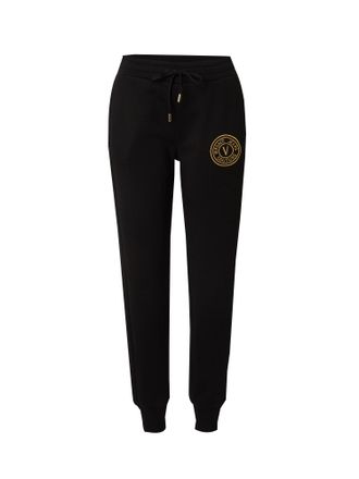 Versace Jeans Couture Hose