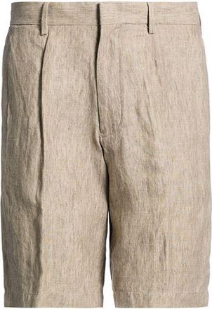 Ermenegildo Zegna BAS - Shorts et bermudas sur YOOX.COM