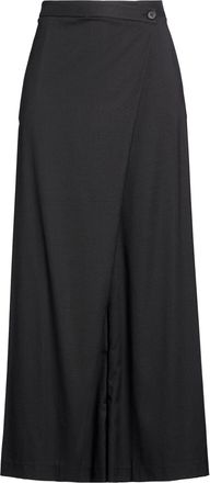 Meimeij HOSEN & R&Ouml;CKE - Hosen auf YOOX.COM