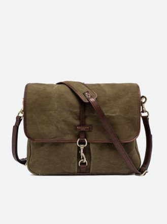 Gianni Chiarini BERLINO