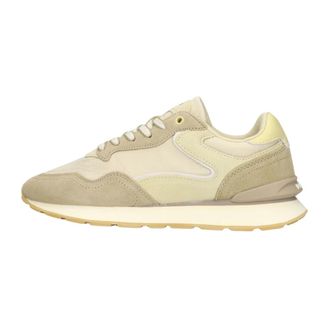 Hoff City Sneakers - - Shoes - Damen - Beige - 37 EU