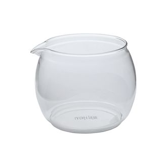 La Cafetière Izmir Le Teekannen-Becher, 4 Tassen, in Geschenkbox