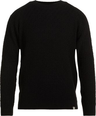 Why Not Brand STRICKWAREN - Pullover auf YOOX.COM