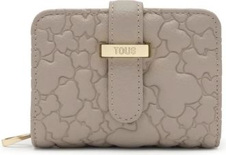 Tous Tous, Damen, Accessories, Beige, ONE SIZEGr&ouml;&szlig;e