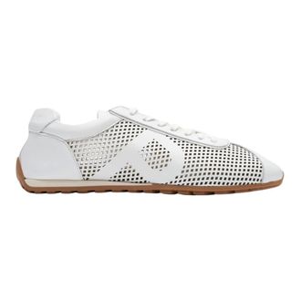 Parall&egrave;le Parallele, Damen, Schuhe, Wei&szlig;, 36 EUGr&ouml;&szlig;e