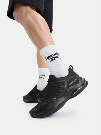 Reebok Sneakers EO-DMX SERIES 3000 100244453 Schwarz