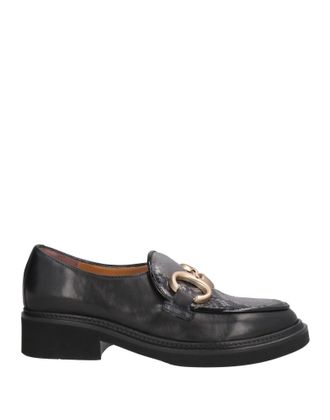 Calpierre SCHUHE - Mokassins auf YOOX.COM