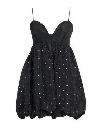 Pinko ROBES - Robes courtes sur YOOX.COM