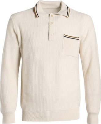 Circolo 1901 STRICKWAREN - Pullover auf YOOX.COM