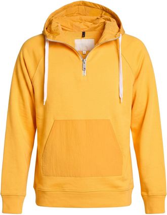 Emporio Armani TOPS - Sweatshirts auf YOOX.COM