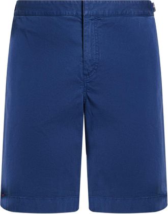 Orlebar Brown HOSEN & R&Ouml;CKE - Shorts & Bermudashorts auf YOOX.COM