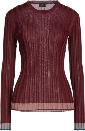 Etro STRICKWAREN - Pullover auf YOOX.COM