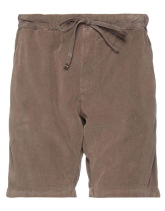 Modfitters HOSEN & R&Ouml;CKE - Shorts & Bermudashorts auf YOOX.COM