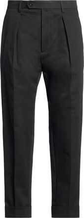 Berwich HOSEN & R&Ouml;CKE - Hosen auf YOOX.COM