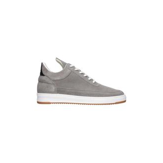 Filling Pieces Sneakers - - Shoes - Herren - Grau - 44 EU