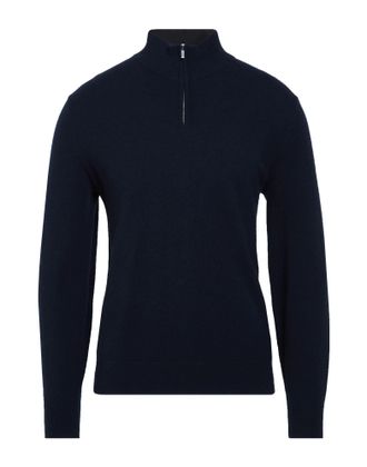 Theory STRICKWAREN - Rollkragenpullover auf YOOX.COM