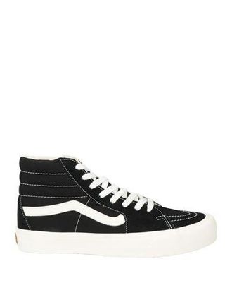 Vans SK8-HI VR3