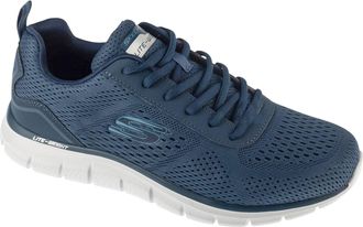 Skechers Sneaker low Track - Leshur