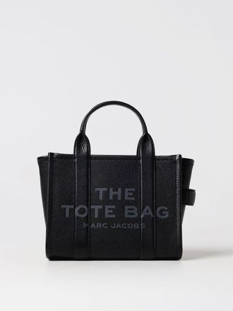 Marc Jacobs Sac Cabas MARC JACOBS Femme couleur Noir