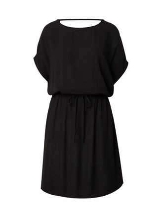 Only Kleid ONLCHIARA