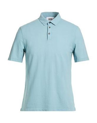 Alpha Studio TOPS - Polos sur YOOX.COM