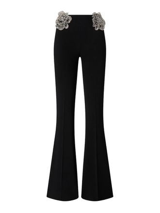 Pinko Pantalons D&eacute;contract&eacute;s - Cocomero