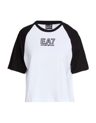 Emporio Armani TOPS - T-shirts auf YOOX.COM