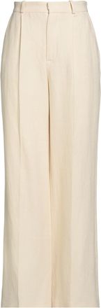 Vanessa Bruno HOSEN & RÖCKE - Hosen auf YOOX.COM