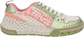 Teva SCHUHE - Sneakers auf YOOX.COM