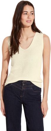 Street One Pullunder