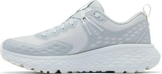 Columbia Damen Wanderschuhe KONOS TRS