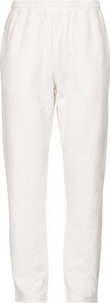 Maison Margiela HOSEN & R&Ouml;CKE - Hosen auf YOOX.COM