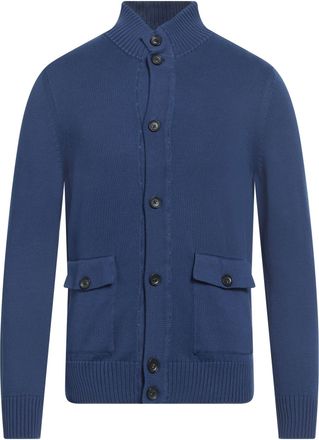 Masq STRICKWAREN - Strickjacken auf YOOX.COM