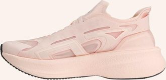adidas Adidas By Stella Mccartney Sneaker Adidas By Stella Mccartney Ultraboost 5 pink
