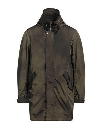 Moorer MANTEAUX - Manteaux longs et trenchs sur YOOX.COM