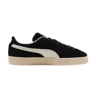 Merrell Herren, Sport, Schwarzk, 45 EUGr&ouml;&szlig;e