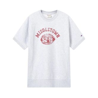 Champion Herren, Sweatshirts & Hoodies, Grau, MGr&ouml;&szlig;e