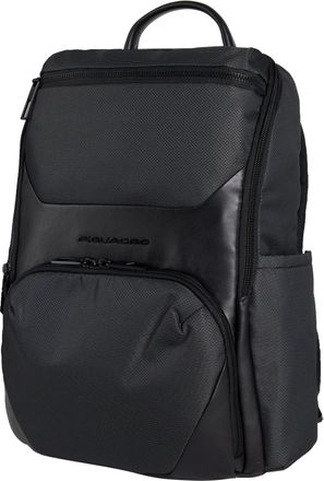 Piquadro TASCHEN - Rucksäcke auf YOOX.COM