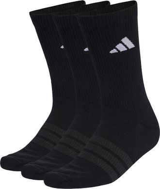 adidas Sportsocken Ess